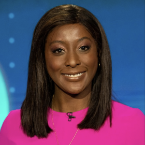 2023 Bloomberg New Economy Gateway Africa Speakers | Bloomberg New Economy