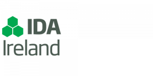 IDA Ireland | Bloomberg New Economy