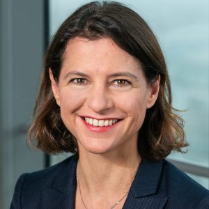 Speakers | Bloomberg New Economy