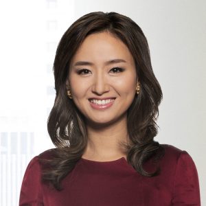 Speakers | Bloomberg New Economy