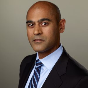 Speakers | Bloomberg New Economy