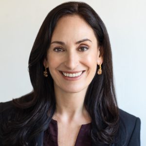 Leadership | Bloomberg New Economy