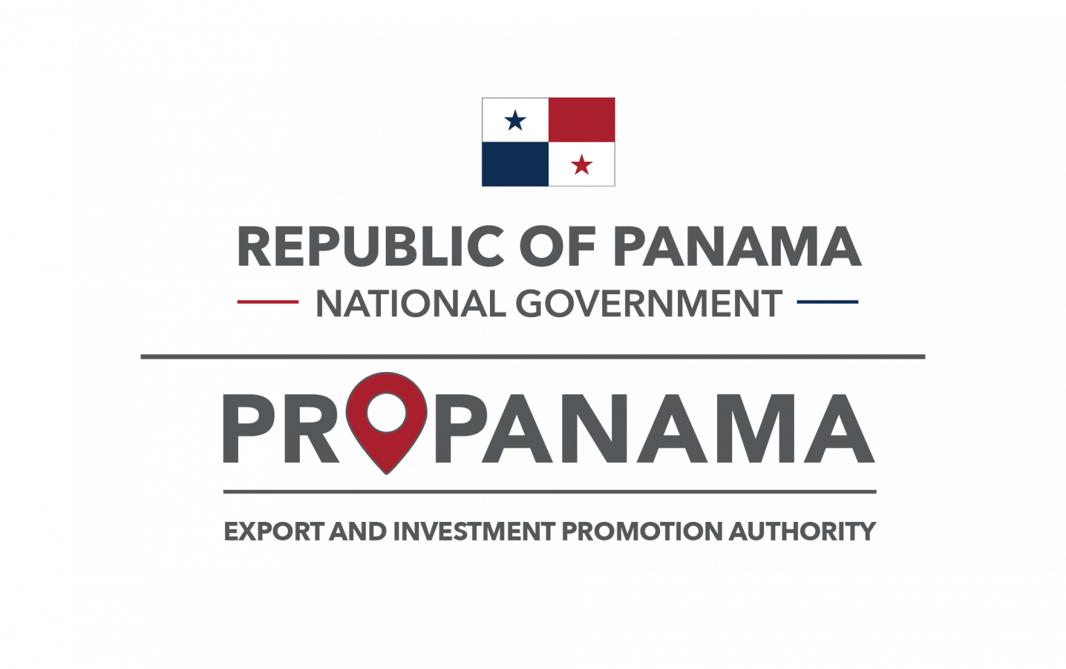 Panama | Bloomberg New Economy