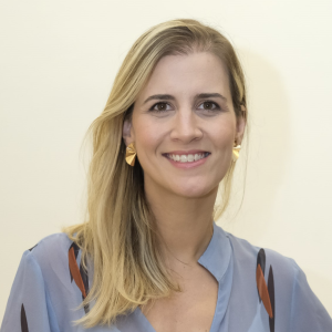 2024 Bloomberg New Economy at B20 Speakers | Bloomberg New Economy