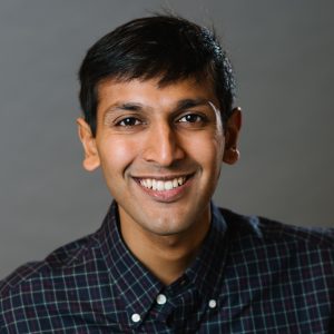 Catalysts | Bloomberg New Economy