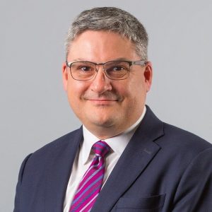 Speakers | Bloomberg New Economy