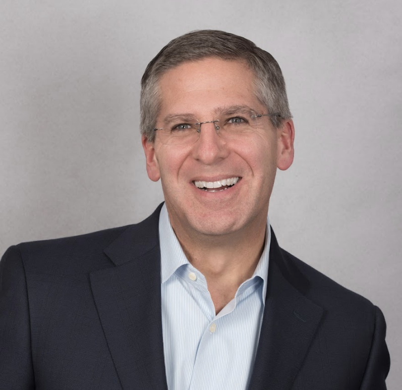 2023 Forum Speakers | Bloomberg New Economy