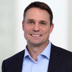 Speakers | Bloomberg New Economy