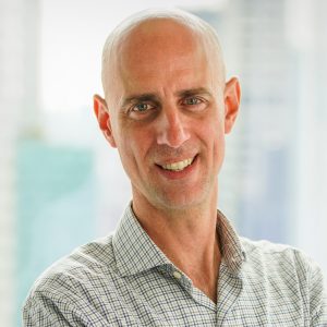 Speakers | Bloomberg New Economy