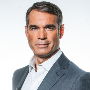 2023 Bloomberg New Economy Gateway Africa Speakers | Bloomberg New Economy