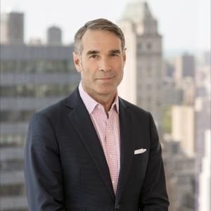 In Conversation with The Right Honourable Justin Trudeau | Bloomberg ...