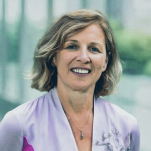 International Cancer Coalition Members | Bloomberg New Economy