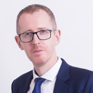 Speakers | Bloomberg New Economy