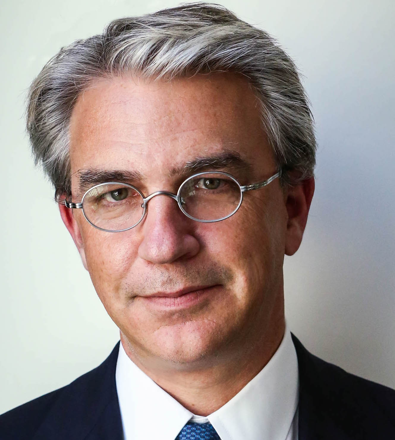 2023 Bloomberg New Economy Gateway Europe Speakers | Bloomberg New Economy