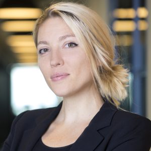 Speakers | Bloomberg New Economy