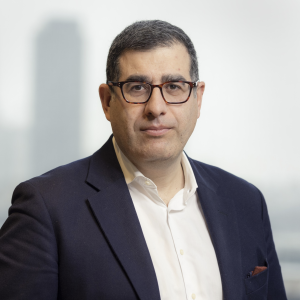 2023 Forum Speakers | Bloomberg New Economy