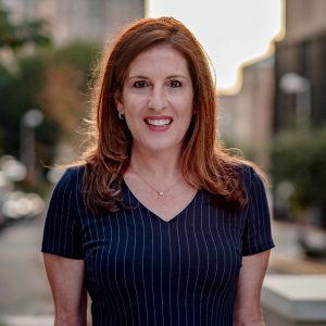 2023 Bloomberg New Economy Gateway Europe Speakers | Bloomberg New Economy