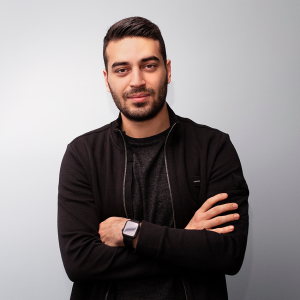 2023 Bloomberg New Economy Gateway Europe Speakers | Bloomberg New Economy