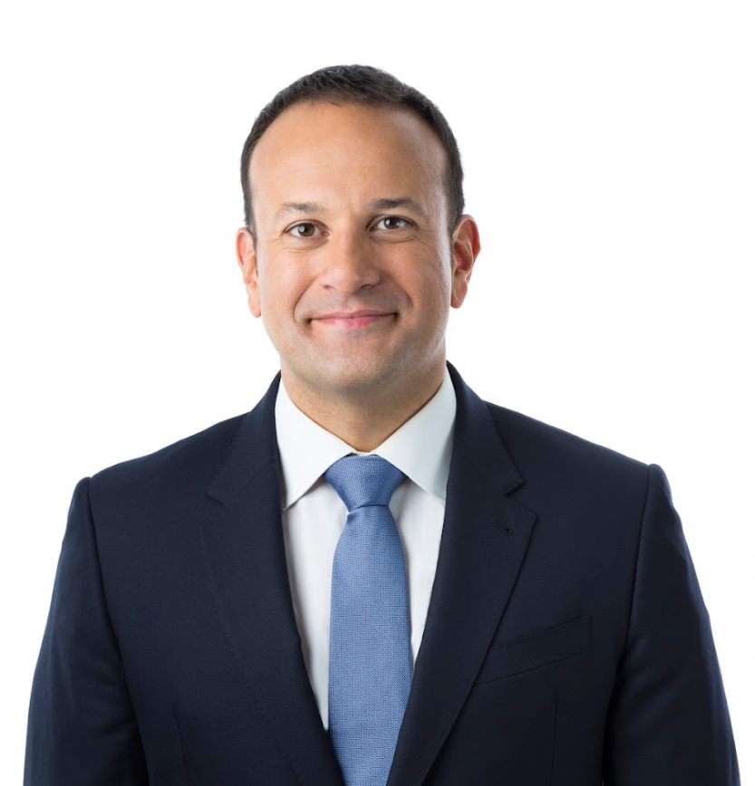 2023 Bloomberg New Economy Gateway Europe Speakers | Bloomberg New Economy