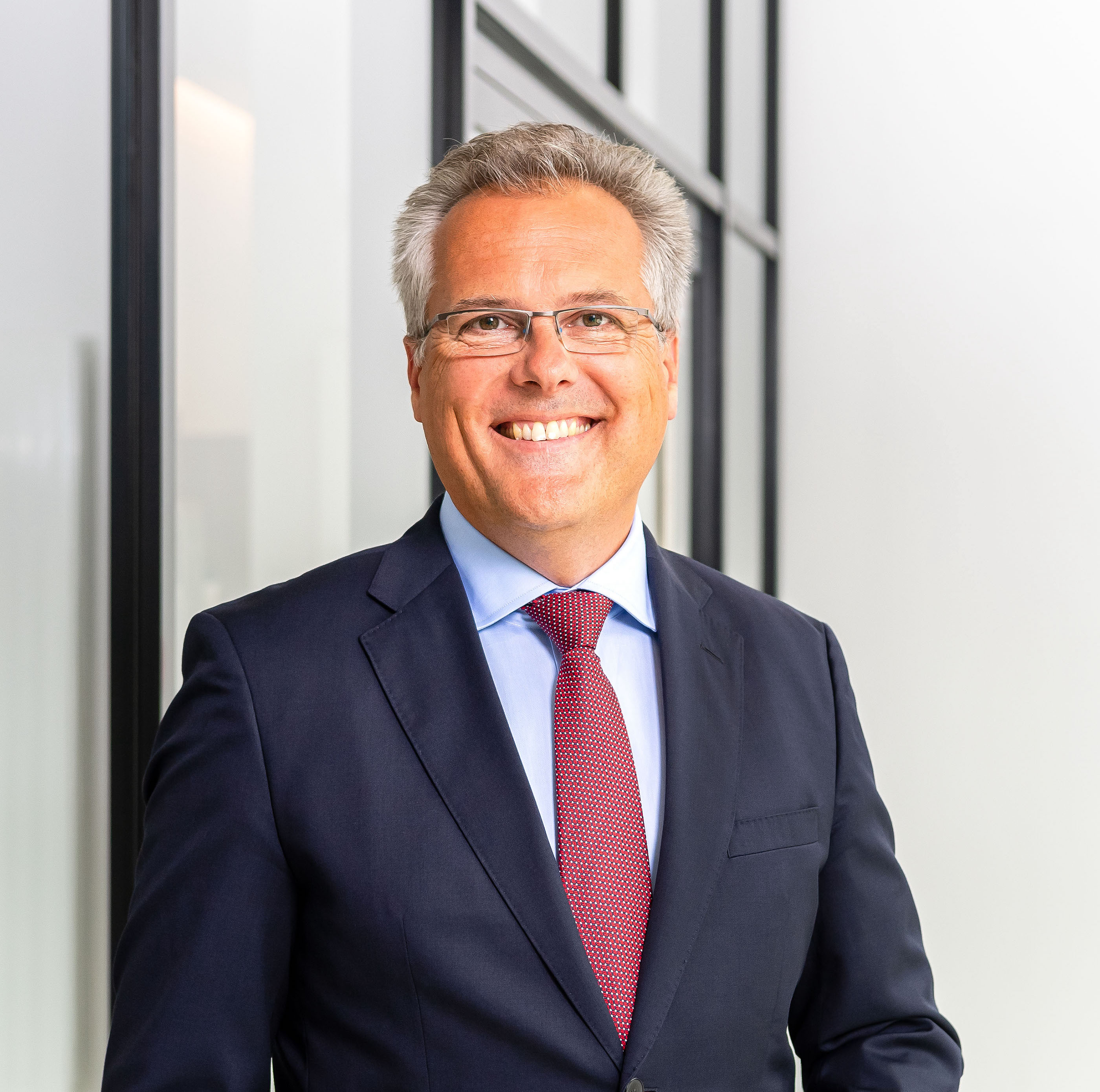 2023 Bloomberg New Economy Gateway Europe Speakers | Bloomberg New Economy