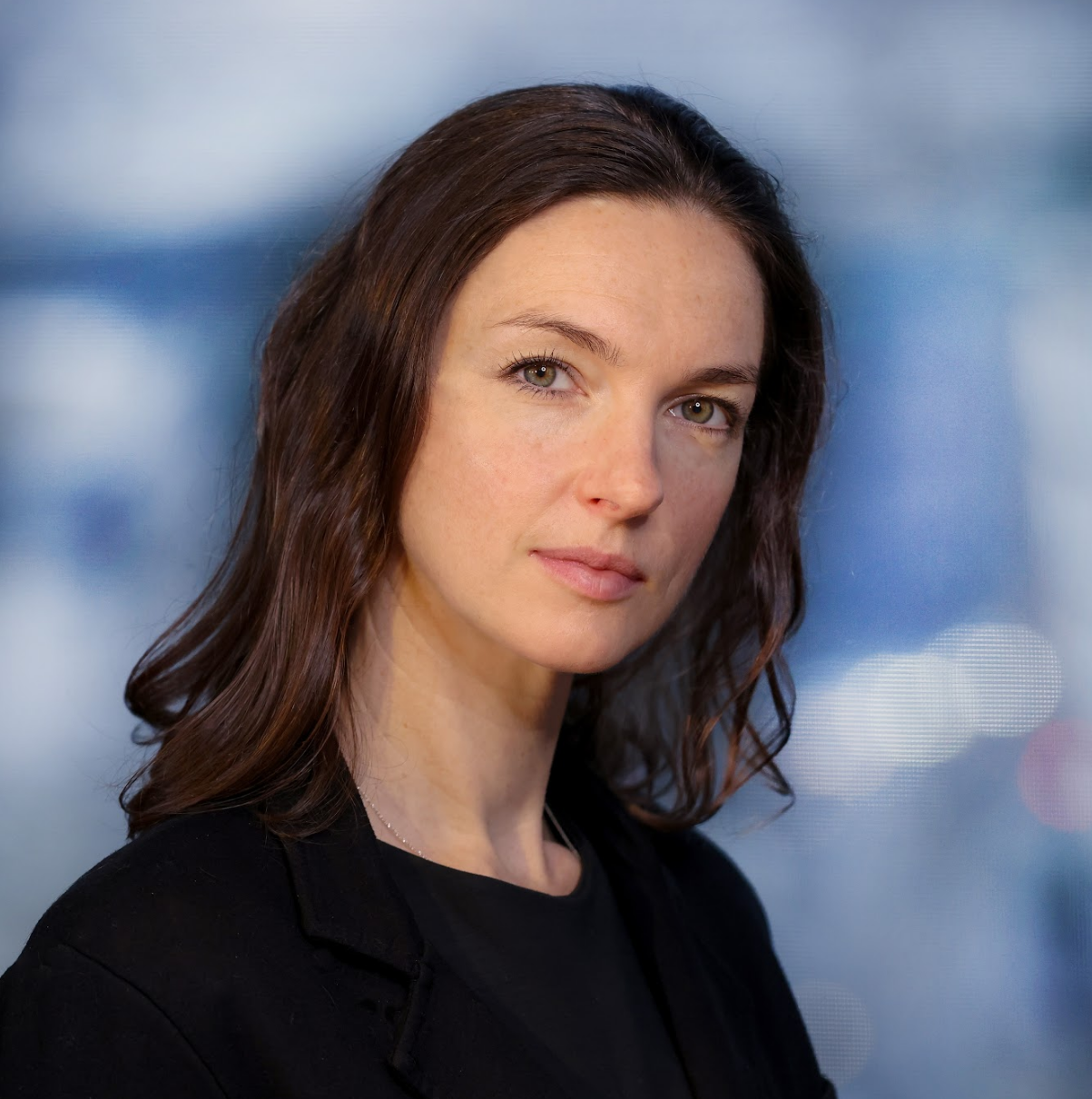 2023 Bloomberg New Economy Gateway Europe Speakers | Bloomberg New Economy