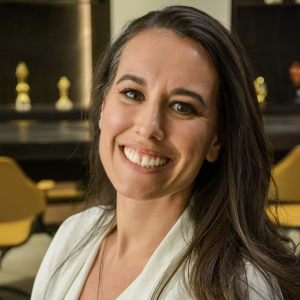 2023 Bloomberg New Economy Gateway Europe Speakers | Bloomberg New Economy