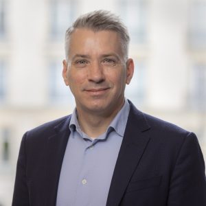 2023 Bloomberg New Economy Gateway Europe Speakers | Bloomberg New Economy