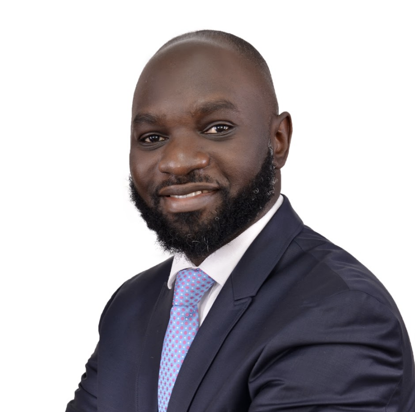 2023 Bloomberg New Economy Gateway Africa Speakers | Bloomberg New Economy