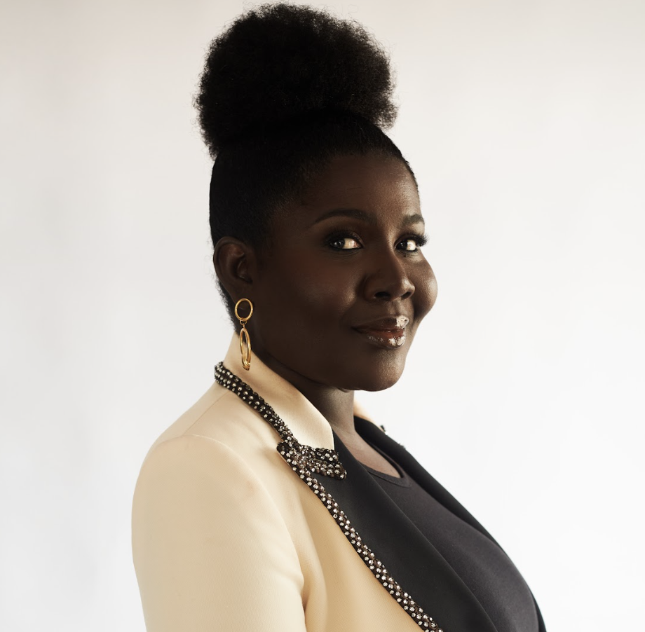 2023 Bloomberg New Economy Gateway Africa Speakers | Bloomberg New Economy