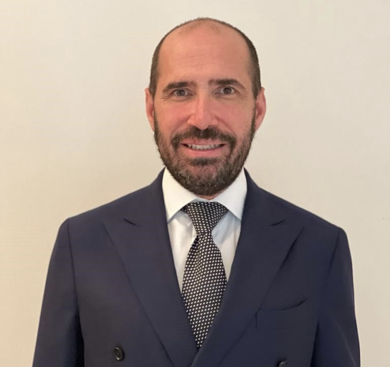 2023 Bloomberg New Economy Gateway Africa Speakers | Bloomberg New Economy