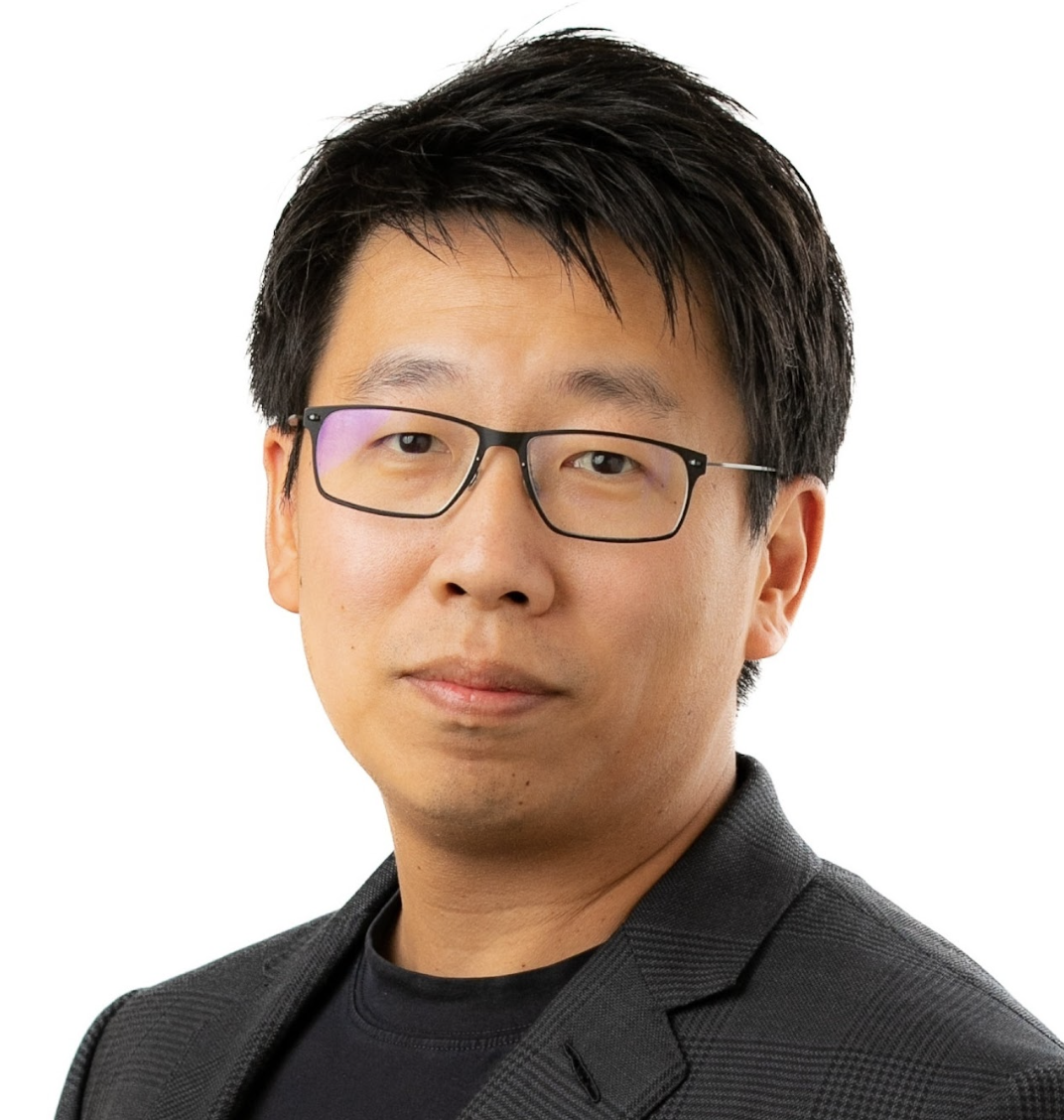 2023 Forum Speakers | Bloomberg New Economy