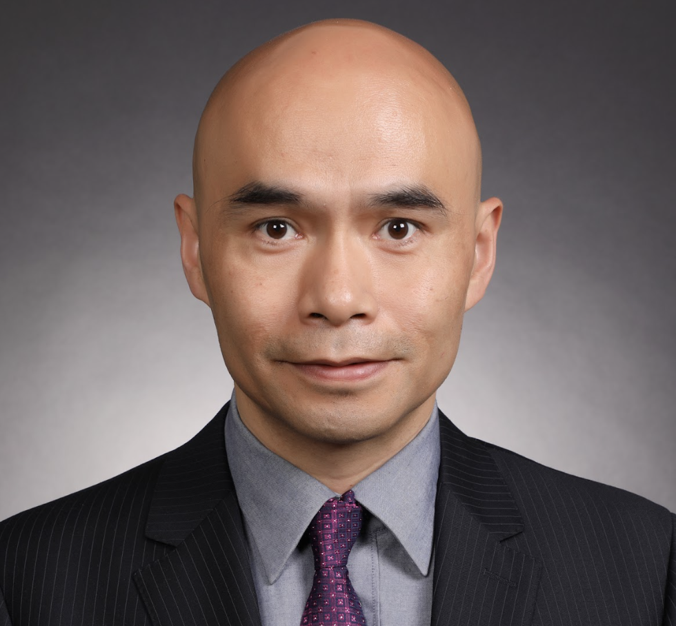 2023 Forum Speakers | Bloomberg New Economy