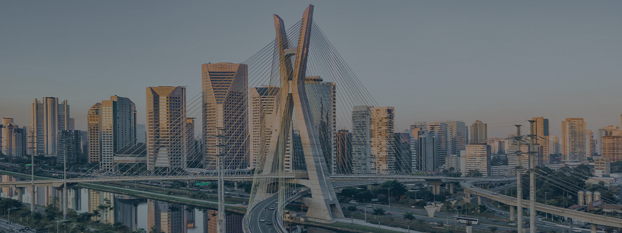 Bloomberg to Host Major New Economy Conference in Sao Paulo in ...