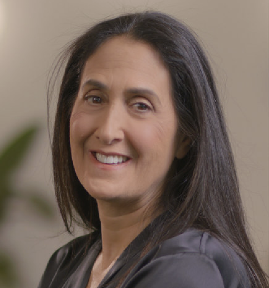 2024 Bloomberg New Economy at B20 Speakers | Bloomberg New Economy