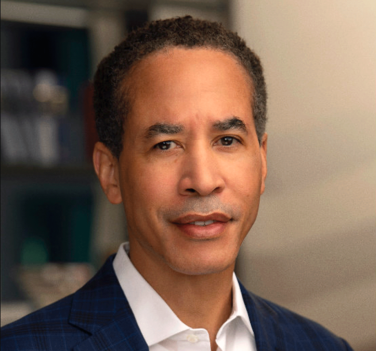 Advisory Board | Bloomberg New Economy