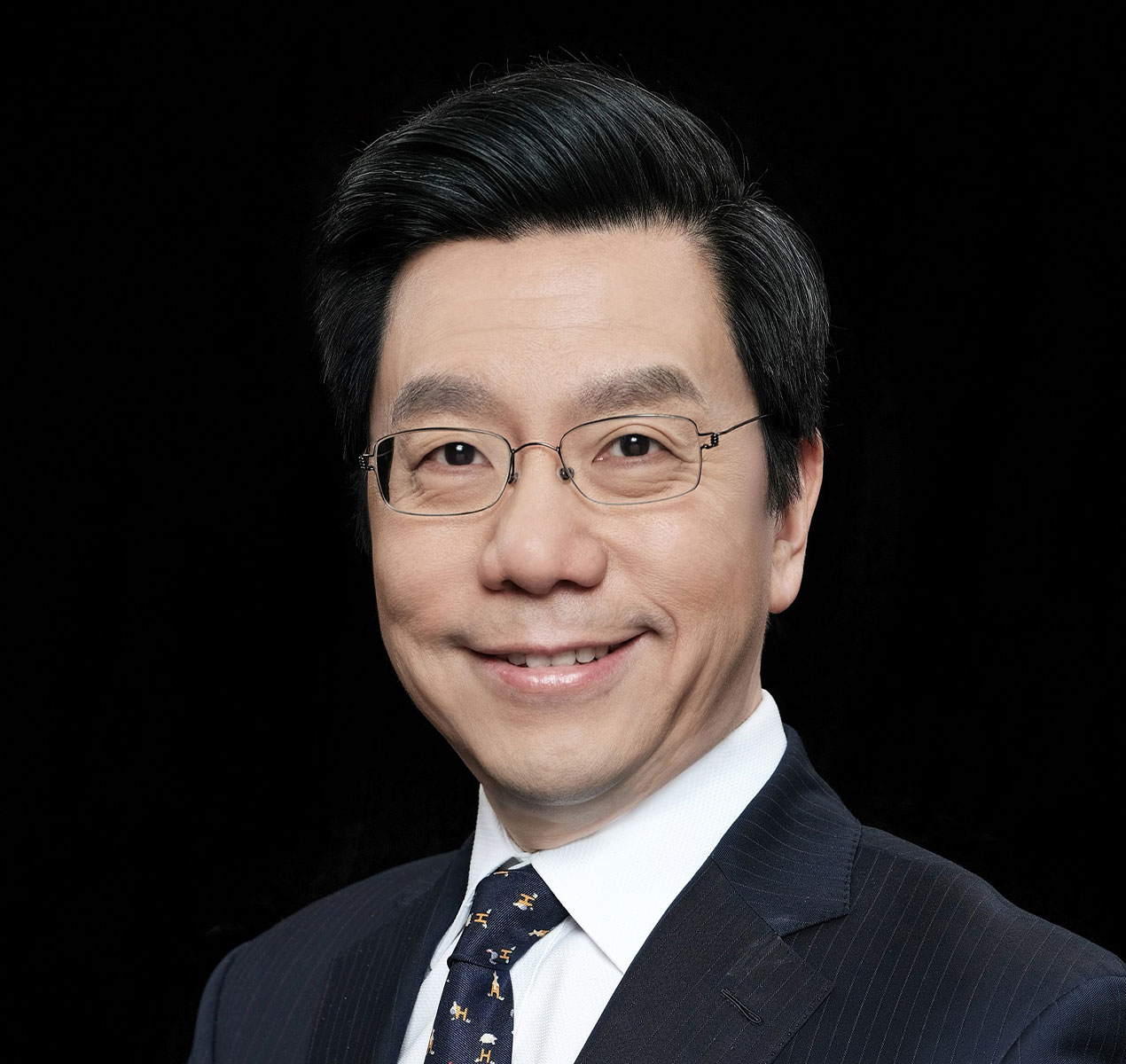 Advisory Board | Bloomberg New Economy