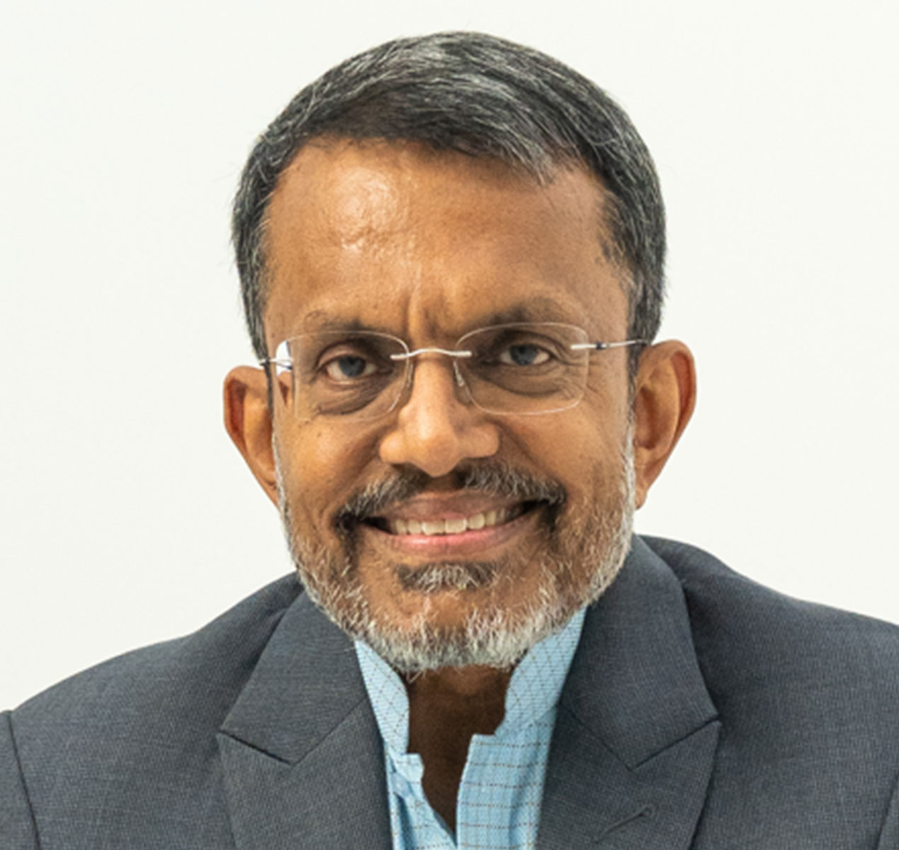 Advisory Board | Bloomberg New Economy