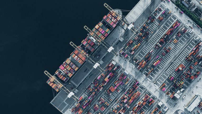 2025 New Economy Forum | Bloomberg New Economy