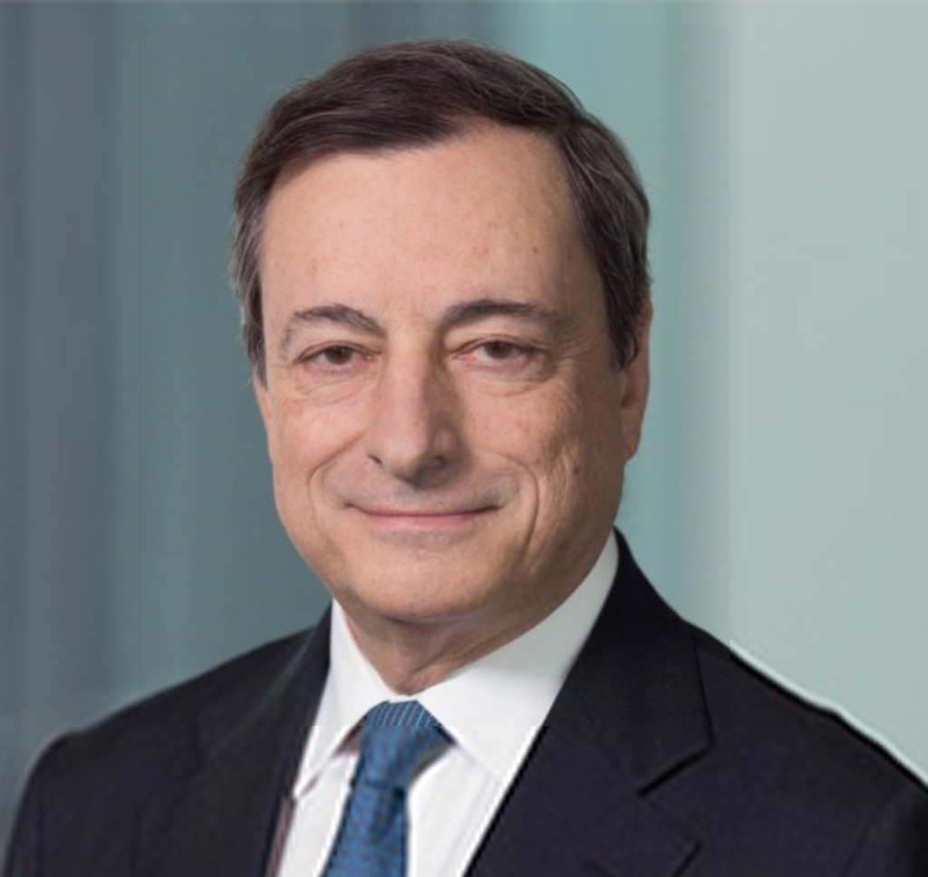 About | Bloomberg New Economy