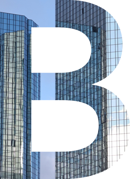 Corporate Subscriptions - Bloomberg