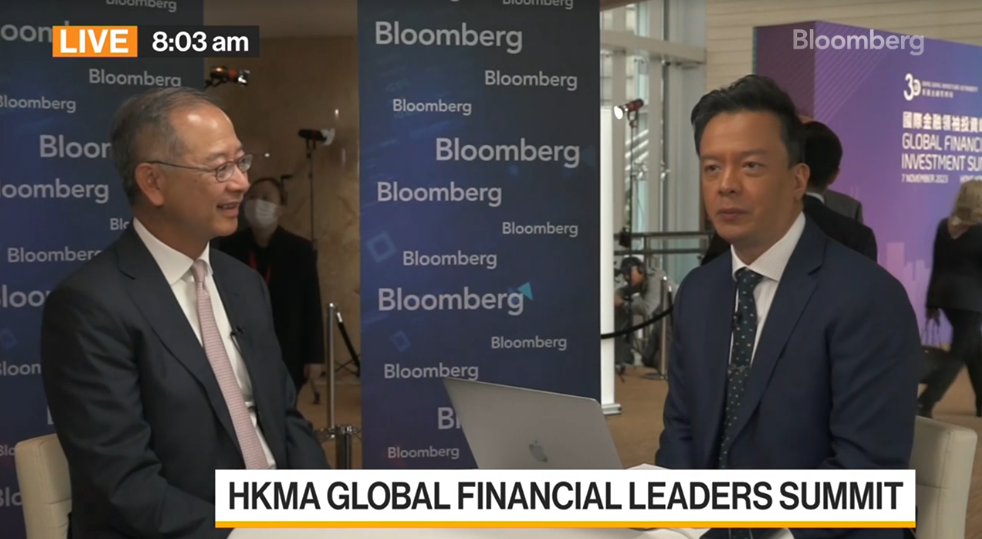 David Ingles | Bloomberg Media Talent | Bloomberg L.P.