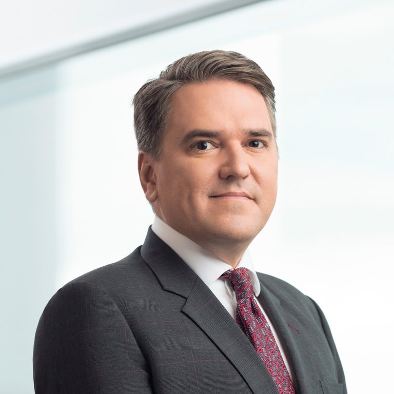 Stephen Engle | Bloomberg Media Talent | Bloomberg L.P.