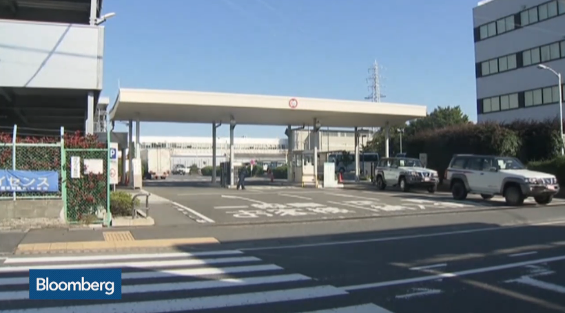 Stephen Engle | Bloomberg Media Talent | Bloomberg L.P.