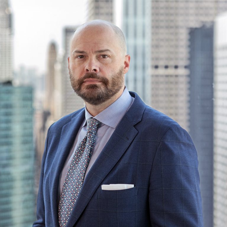 Matthew Miller | Bloomberg Media Talent | Bloomberg L.P.