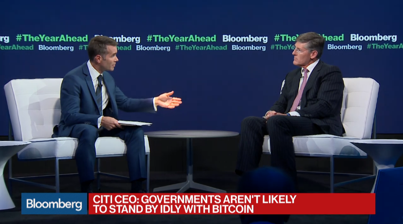 Erik Schatzker | Bloomberg Media Talent | Bloomberg L.P.