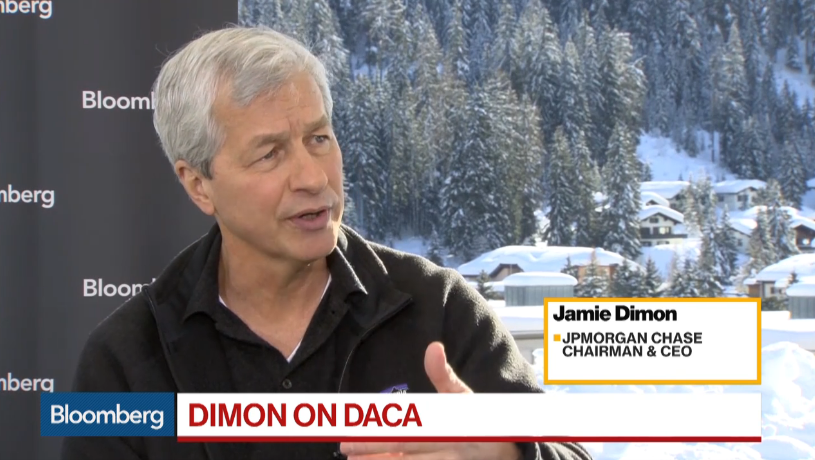 Erik Schatzker | Bloomberg Media Talent | Bloomberg L.P.