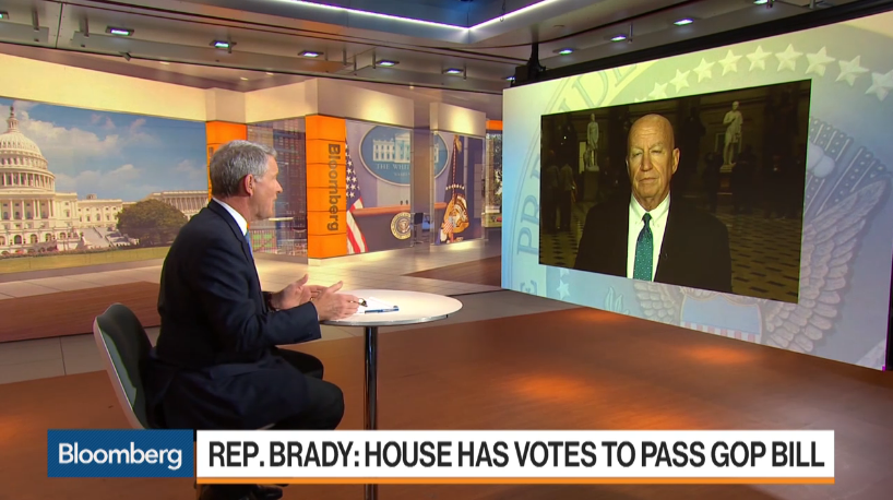 David Westin | Bloomberg Media Talent | Bloomberg L.P.