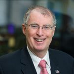 Charlie Pellett | Bloomberg Media Talent | Bloomberg L.P.