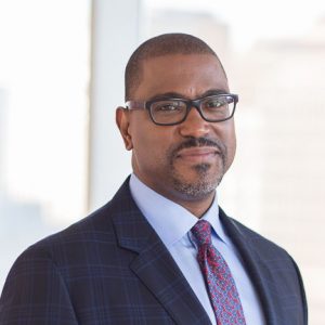 Romaine Bostick | Bloomberg Media Talent | Bloomberg L.P.