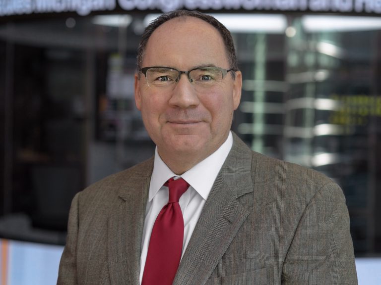 Tom Busby | Bloomberg Media Talent | Bloomberg L.P.